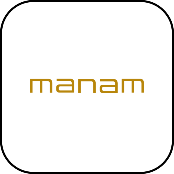Our Brands – Manam