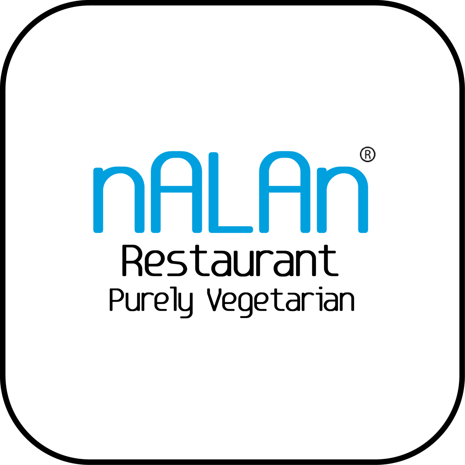 Our Brands – Manam